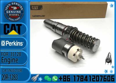중국 일반 철도 주사기 Assy 20R-1264 20R-1275 20R-1278 20R-1283 20R-1265 20R-1266 20R-1267 20R-1268 판매용