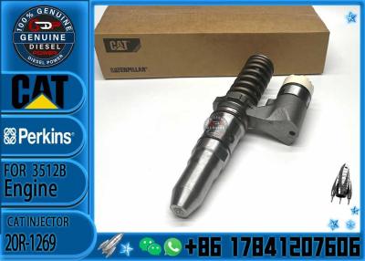 Κίνα Δοκιμαστική μηχανή 20R-1266 20R-1267 προς πώληση