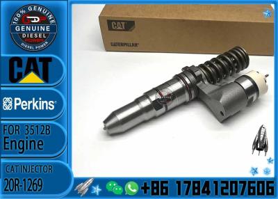 Κίνα Δοκιμαστική μηχανή 20R-1266 20R-1267 προς πώληση