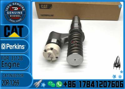 Κίνα Δοκιμαστική μηχανή 20R-1266 20R-1267 προς πώληση