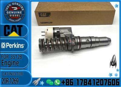 Κίνα Δοκιμαστική μηχανή 20R-1266 20R-1267 προς πώληση