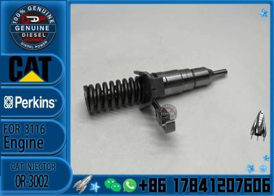China Brandstofinjector 0R-3002 0R-3051 0R-3052 0R-3190 0R-3420 0R-8471 0R-9944 10R-0781 10R-0782 10R0782 10R-0955 10R0955 10R-0955 Te koop