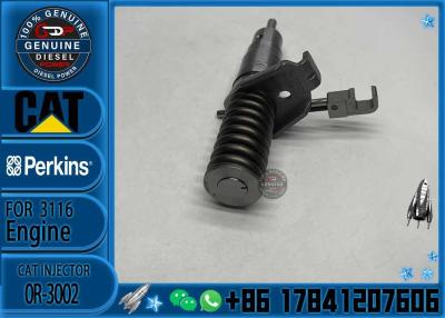 China Brandstofinjector 0R-3002 0R-3051 0R-3052 0R-3190 0R-3420 0R-8471 0R-9944 10R-0781 10R-0782 10R0782 10R-0955 10R0955 10R-0955 Te koop