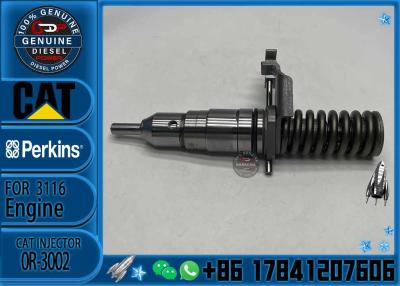 China Brandstofinjector 0R-3002 0R-3051 0R-3052 0R-3190 0R-3420 0R-8471 0R-9944 10R-0781 10R-0782 10R0782 10R-0955 10R0955 10R-0955 Te koop