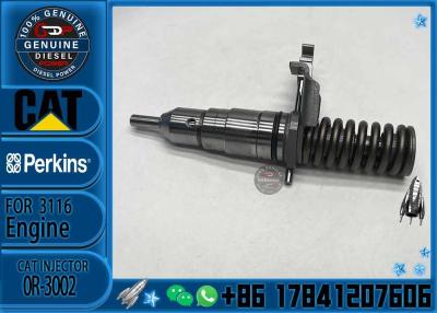 China Brandstofinjector 0R-3002 0R-3051 0R-3052 0R-3190 0R-3420 0R-8471 0R-9944 10R-0781 10R-0782 10R0782 10R-0955 10R0955 10R-0955 Te koop