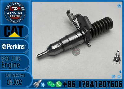 China Brandstofinjector 0R-3002 0R-3051 0R-3052 0R-3190 0R-3420 0R-8471 0R-9944 10R-0781 10R-0782 10R0782 10R-0955 10R0955 10R-0955 Te koop