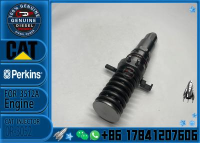 中国 新型コモンレールインジェクター 6L4360 0R-8338 111-3718 10R-1252 224-9090 0R-3052 7E-6408 0R-3051 ディーゼルエンジン CAT 販売のため