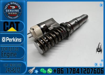 중국 330C 발굴기 연료 주입기 236-0962 2360962 10R7224 10R-7224 C7 엔진 주입기 판매용