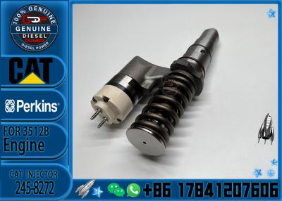 중국 330C 발굴기 연료 주입기 236-0962 2360962 10R7224 10R-7224 C7 엔진 주입기 판매용