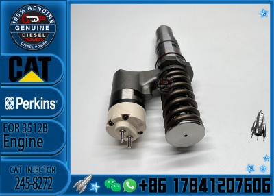 중국 330C 발굴기 연료 주입기 236-0962 2360962 10R7224 10R-7224 C7 엔진 주입기 판매용