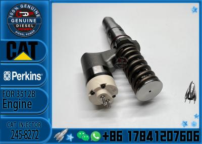 중국 330C 발굴기 연료 주입기 236-0962 2360962 10R7224 10R-7224 C7 엔진 주입기 판매용