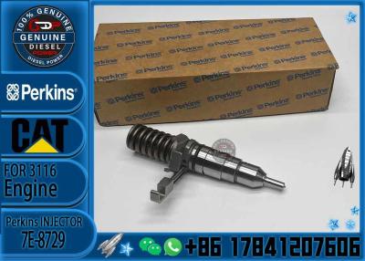 중국 디젤 주사기 7E-8729 0R-0471 0R-3389 주사기 노즐 0R-4374 0R-8461 0R-8473 판매용