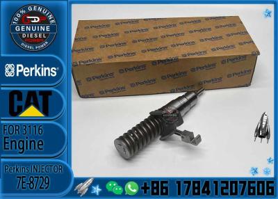 중국 디젤 주사기 7E-8729 0R-0471 0R-3389 주사기 노즐 0R-4374 0R-8461 0R-8473 판매용