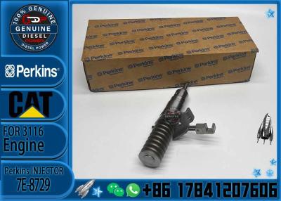 중국 디젤 주사기 7E-8729 0R-0471 0R-3389 주사기 노즐 0R-4374 0R-8461 0R-8473 판매용