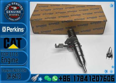 중국 디젤 주사기 조립 4P-2995 4P2995 6I3669 0R-8471 0R8471 0R8475 0R8473 0R-8475 0R-8473 3114/3116 엔진 판매용