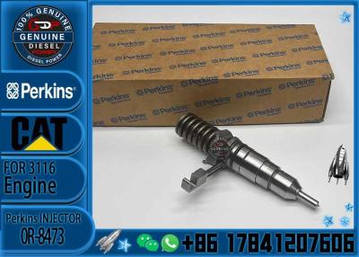 중국 디젤 주사기 조립 4P-2995 4P2995 6I3669 0R-8471 0R8471 0R8475 0R8473 0R-8475 0R-8473 3114/3116 엔진 판매용