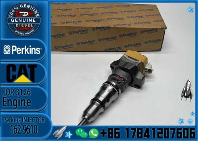 China Se utilizará para la obtención de los resultados de la medición de las emisiones de gases de efecto invernadero y de gases de efecto invernadero. en venta