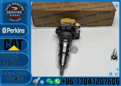 China Se utilizará para la obtención de los resultados de la medición de las emisiones de gases de efecto invernadero y de gases de efecto invernadero. en venta