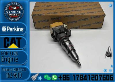 China Se utilizará para la obtención de los resultados de la medición de las emisiones de gases de efecto invernadero y de gases de efecto invernadero. en venta