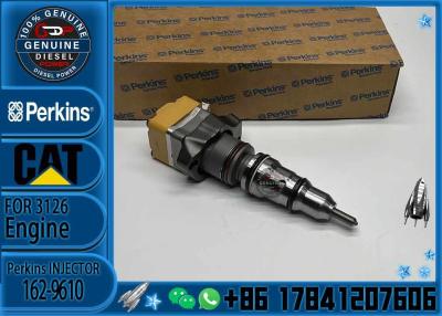 China Se utilizará para la obtención de los resultados de la medición de las emisiones de gases de efecto invernadero y de gases de efecto invernadero. en venta