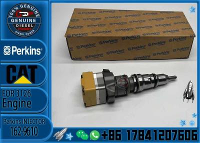 China Se utilizará para la obtención de los resultados de la medición de las emisiones de gases de efecto invernadero y de gases de efecto invernadero. en venta