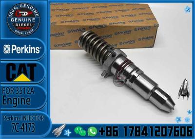 中国 燃料注入器 0R-2925 4P9077 7C-0345 7C-2239 7C-4173 3508 3512 3516 エンジン用 販売のため