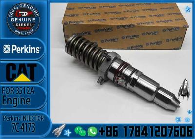 中国 燃料注入器 0R-2925 4P9077 7C-0345 7C-2239 7C-4173 3508 3512 3516 エンジン用 販売のため