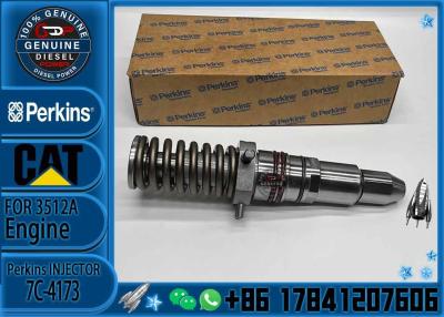 中国 燃料注入器 0R-2925 4P9077 7C-0345 7C-2239 7C-4173 3508 3512 3516 エンジン用 販売のため