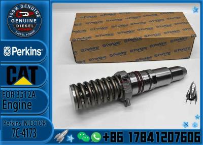 中国 燃料注入器 0R-2925 4P9077 7C-0345 7C-2239 7C-4173 3508 3512 3516 エンジン用 販売のため