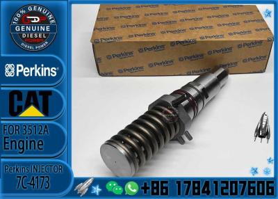 中国 燃料注入器 0R-2925 4P9077 7C-0345 7C-2239 7C-4173 3508 3512 3516 エンジン用 販売のため