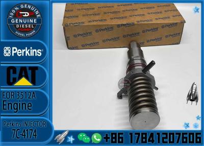 중국 고성능 디젤 주사기 조립 7C-4174 7C-4175 7C-9576 7C-9577 7C-9578 7E-2269 0R-2923 0R-1759 판매용