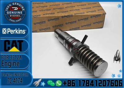 중국 고성능 디젤 주사기 조립 7C-4174 7C-4175 7C-9576 7C-9577 7C-9578 7E-2269 0R-2923 0R-1759 판매용