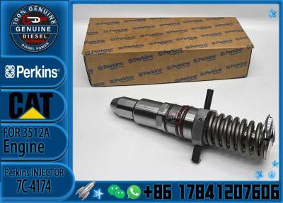 중국 고성능 디젤 주사기 조립 7C-4174 7C-4175 7C-9576 7C-9577 7C-9578 7E-2269 0R-2923 0R-1759 판매용