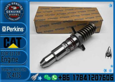 중국 고성능 디젤 주사기 조립 7C-4174 7C-4175 7C-9576 7C-9577 7C-9578 7E-2269 0R-2923 0R-1759 판매용