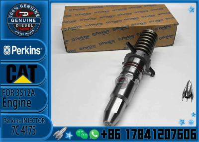 중국 고성능 디젤 주사기 조립 7C-4174 7C-4175 7C-9576 7C-9577 7C-9578 7E-2269 0R-2923 0R-1759 판매용