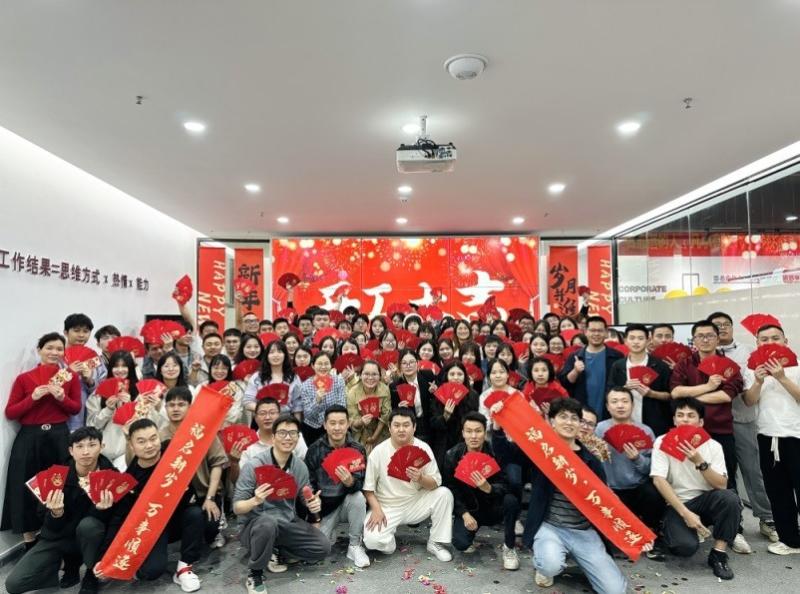 Geverifieerde leverancier in China: - Shenzhen Yuetong Electronics Co., Ltd.