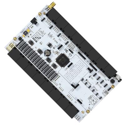 China Passive Components Custom PCB Assembly with 2 Layers for sale