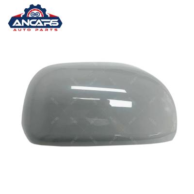 中国 急な適合のトヨタ トヨタRav4 2006-2009年のための側面ミラーの部品87915-0R900 87945-0R900 販売のため