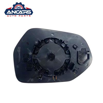 中国 急な適合のトヨタ・カローラ側面ミラー ガラス2019 87931-0F120 87961-0F110 販売のため