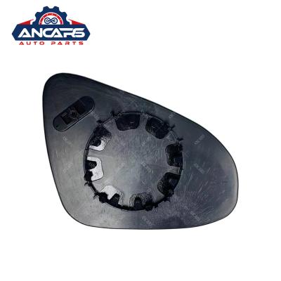 中国 87961-02E50トヨタAurisの裏面2012 CH-R Avensisの2016年の花冠のための側面ミラーの部品2013年 販売のため
