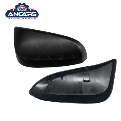 中国 トヨタHilux Revo 2015-2019年の車ミラー カバーのための側面ミラーの部品87945-0K390 87915-0K390 販売のため