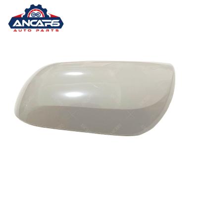 中国 トヨタ・ヴィオスYaris 2008-2013側面ミラー カバー87945-0D906 87915-0D906 販売のため