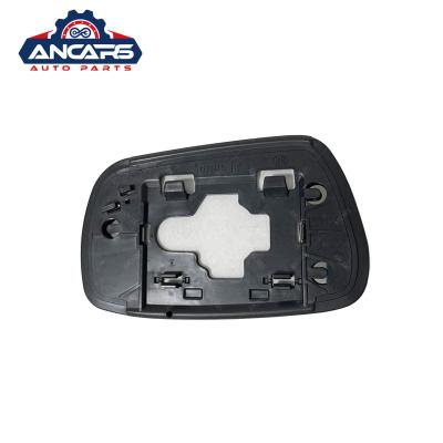 中国 花冠2001-2004年車の側面ミラーの部、ドア ミラー ガラス87961-06320 87931-06320の 販売のため