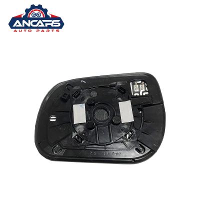中国 Rav4 2009-2013年トヨタ側面ミラーの部、側面ミラーの部品87931-0R030 87961-0R030の 販売のため