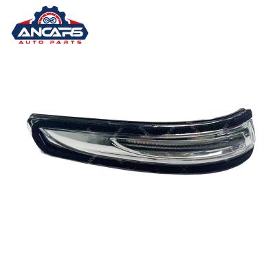 Cina Riflettore laterale 87624-3X000 87614-3X000 di Hyundai Elantra 2008-2016 in vendita