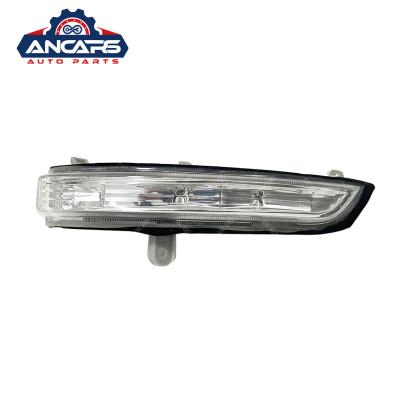 Cina Lampadina di segnalazione laterale di giro della luce 26160-JN00A 26165-JN00A dello specchio di Nissan Teana 2008-2013 in vendita