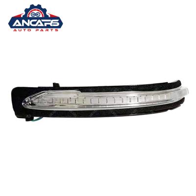 Cina Riflettore del lato del segnale di giro per la X-traccia 14-17 26160-4cl6b 26165-4cl6b di Qashqai in vendita