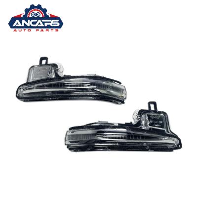 Cina Luce di segnalazione di giro di Toyota di dimensione standard per Rav4 2020 81730-0R040 in vendita