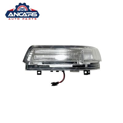 Cina Luce di segnalazione laterale V97 06-19 8351A029 8351A030 dello specchio di Mitsubishi in vendita