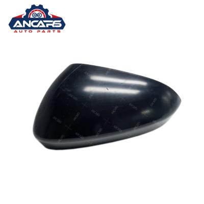 Cina Copertura dello specchio del lato dell'automobile dell'OEM, cappuccio dello specchietto retrovisore per Ford Fusion 2013-2020 in vendita